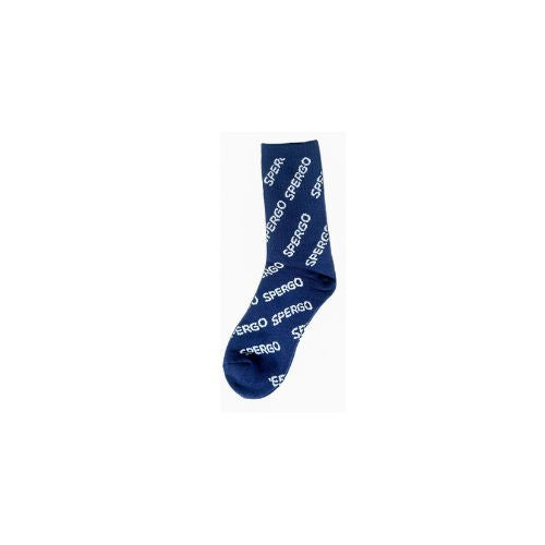 SODA Socks – SPERGO