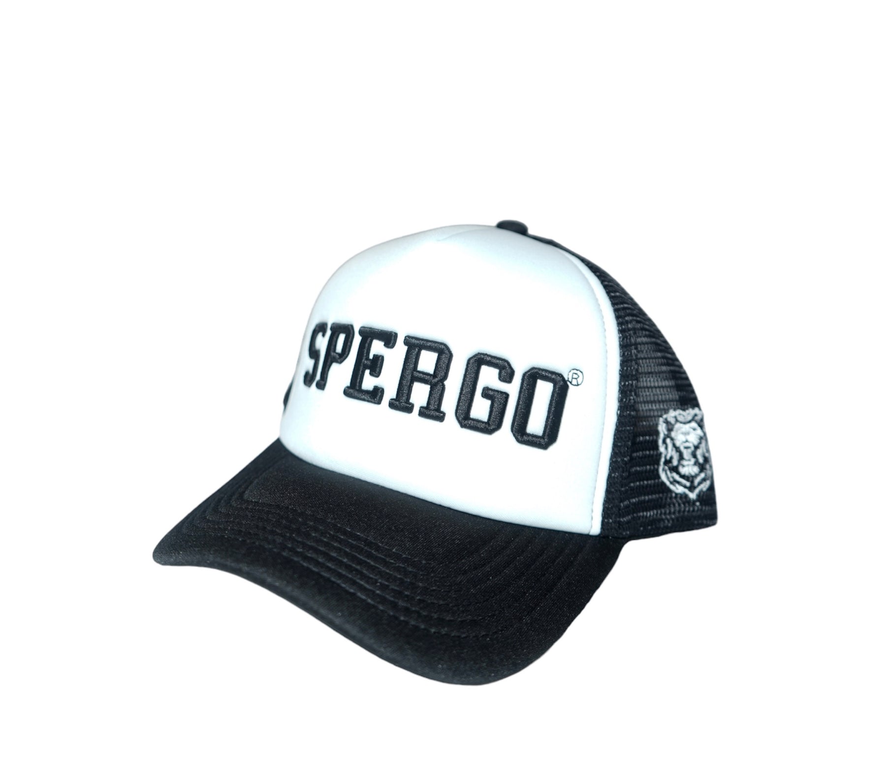 ACCESSORIES – SPERGO