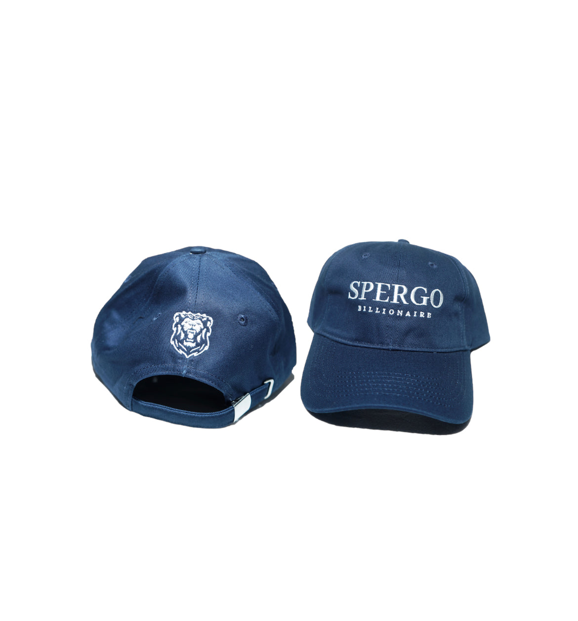 ACCESSORIES – SPERGO