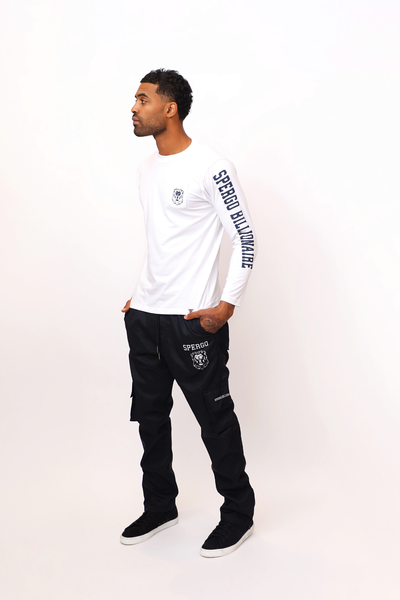 New Arrivals – Page 2 – SPERGO