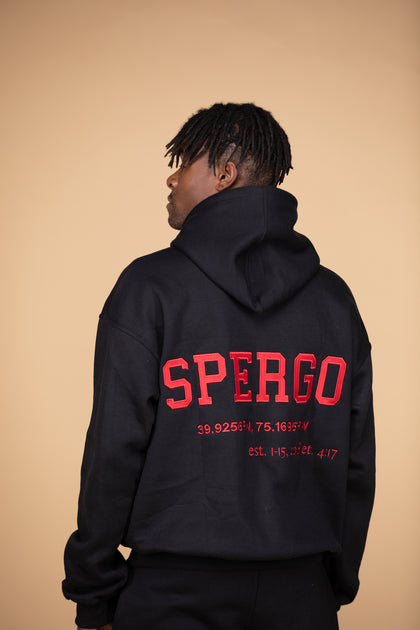 TOPS – Page 2 – SPERGO