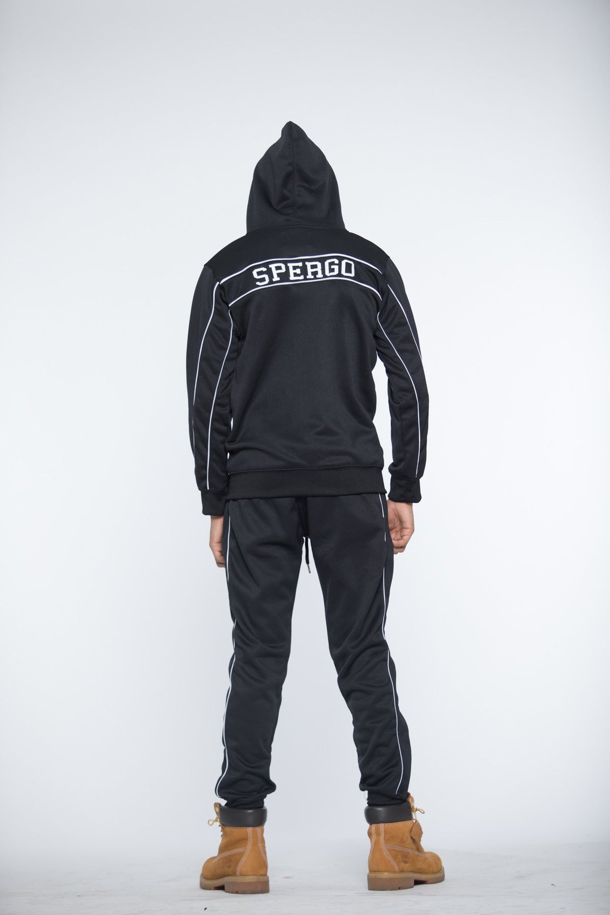 TOPS – Page 2 – SPERGO