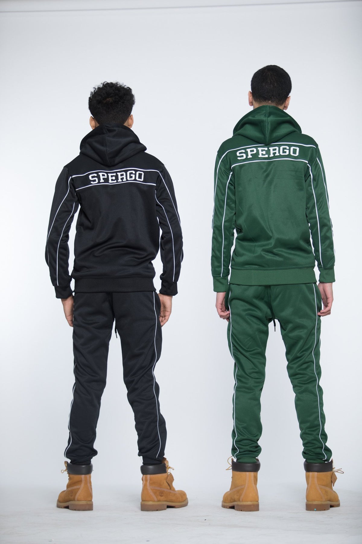 TOPS – Page 2 – SPERGO