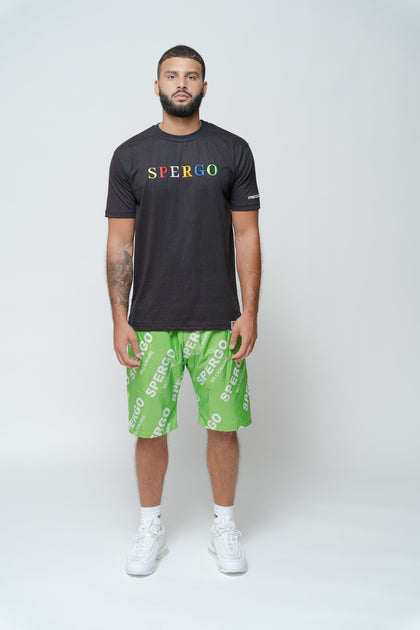 TEES – SPERGO
