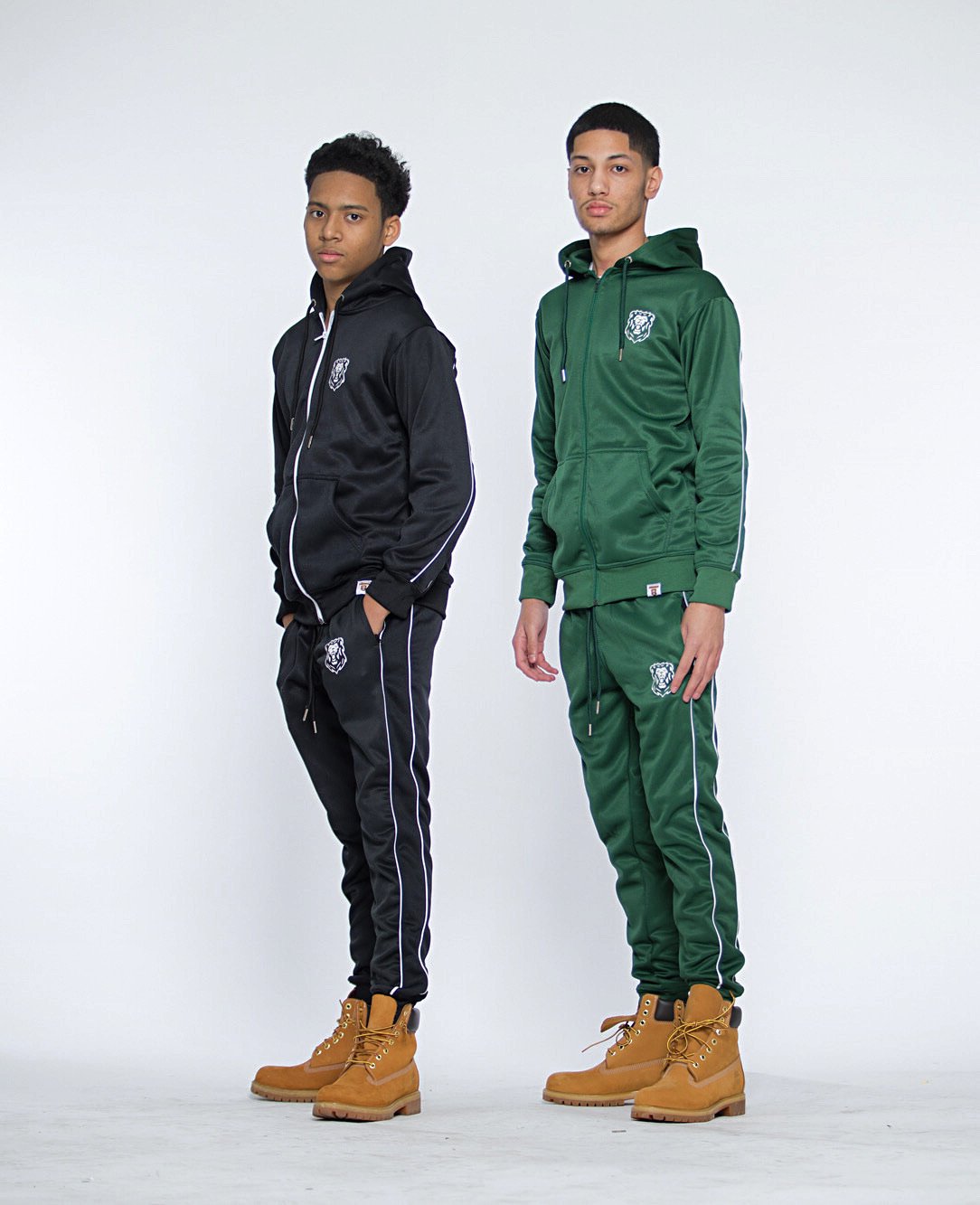 TOPS – Page 2 – SPERGO