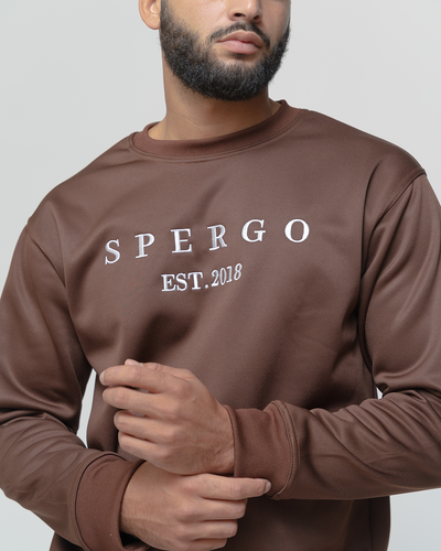 WOMEN – SPERGO